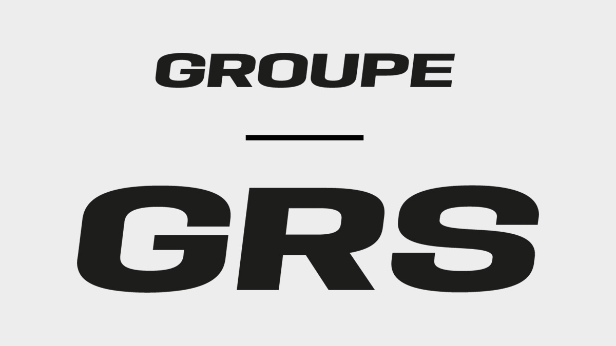 Le Groupe | GRS